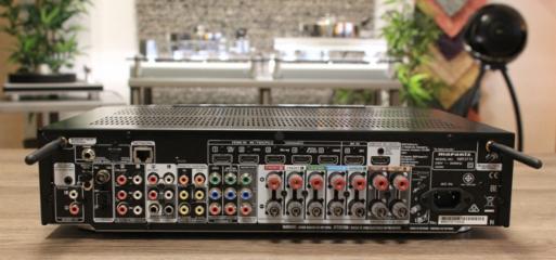 Heimkino - Luna-Audio Fachgeschäft für High End HiFi , Heimkino und ...