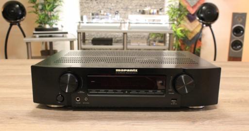 Heimkino - Luna-Audio Fachgeschäft für High End HiFi , Heimkino und ...